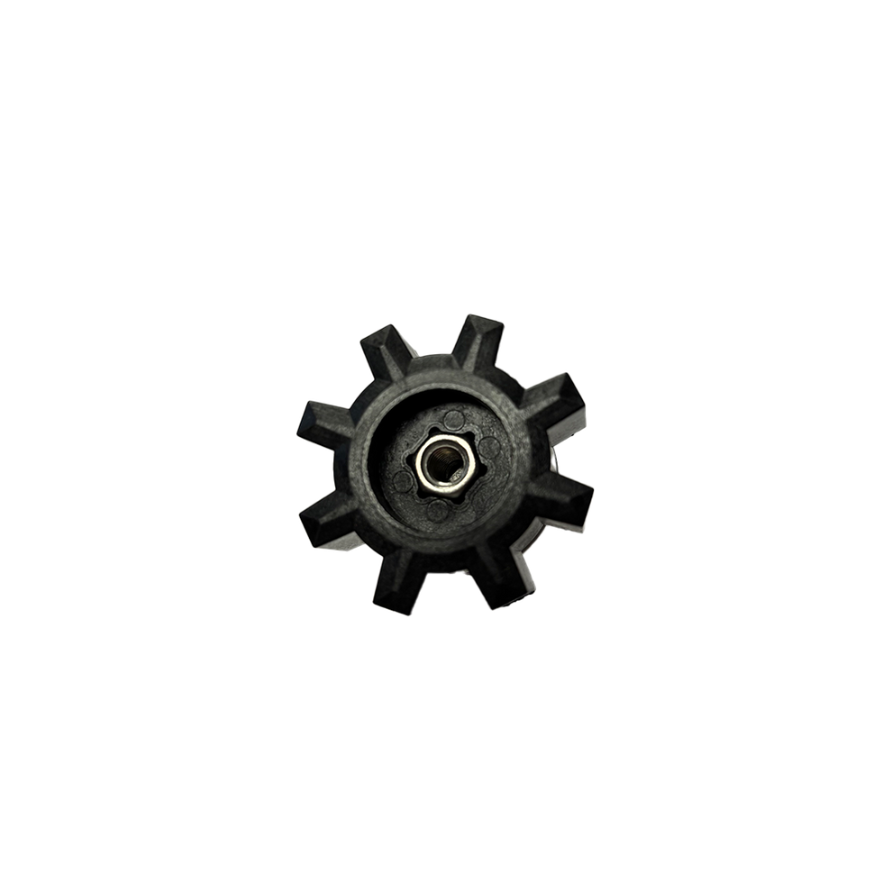 OGO Origin Mixing Cog Replacement Kit