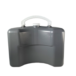 OGO Origin Urine Bottle