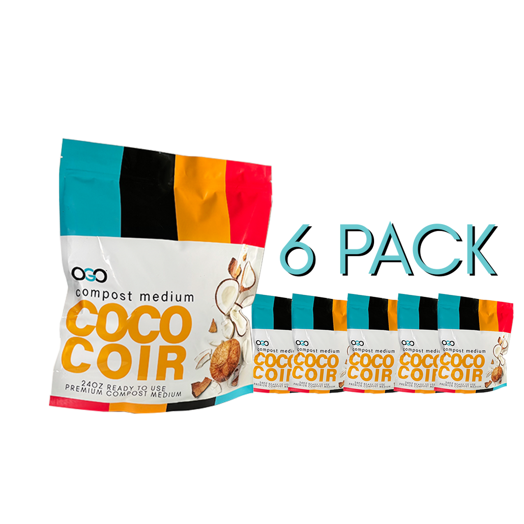 OGO™ ORIGIN Collection