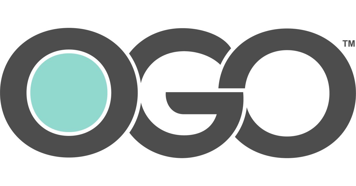 OGO | Shop Compost Toilet Systems for EcoLiving | RV | VAN | BOAT – OGO™