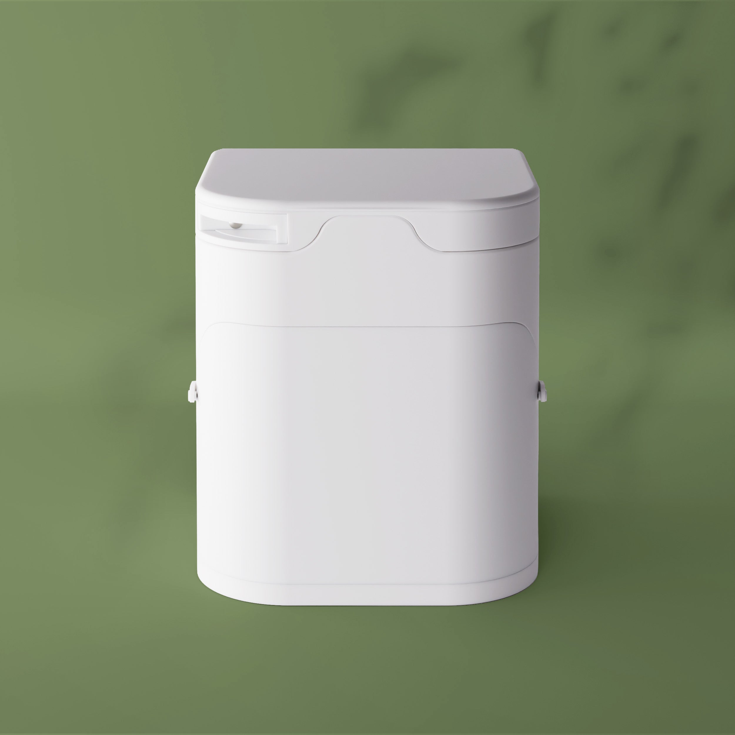 What Is OGO? The Ultimate Guide to Our Composting Toilets