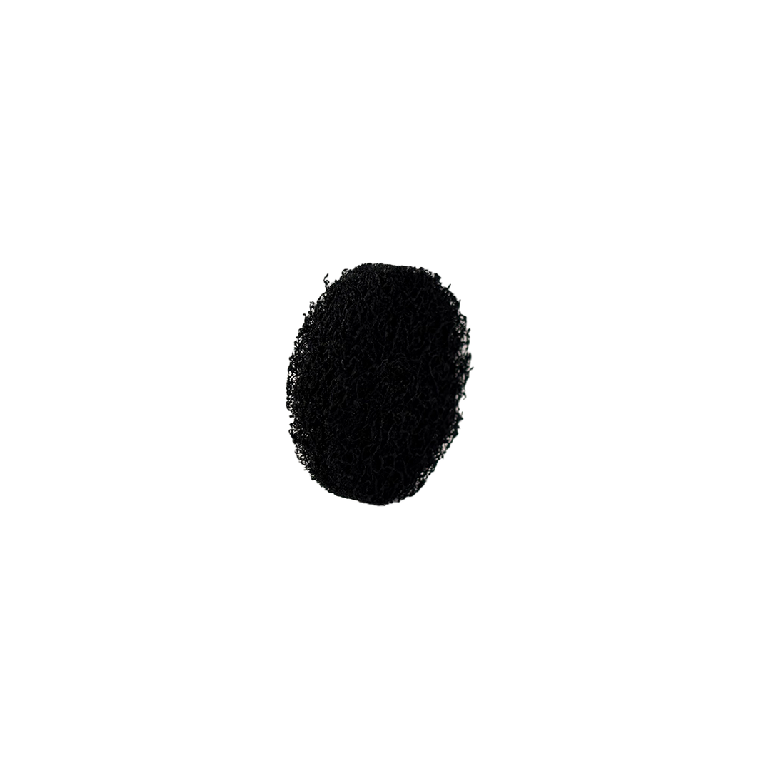 OGO™ ORIGIN Collection