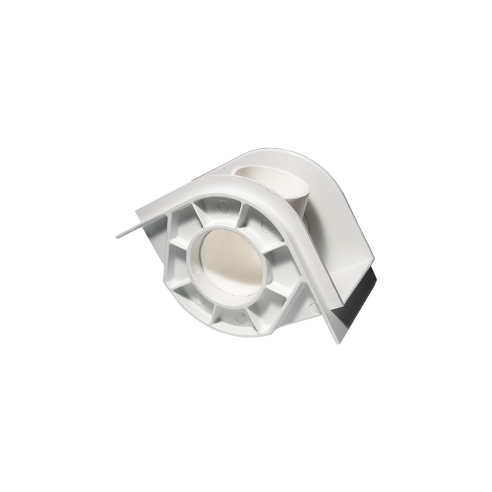 OGO Origin Vent Housing